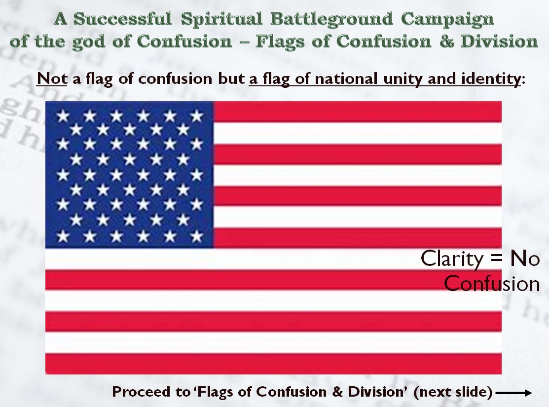 AWAKEN 2024 | Encourage in Truth Ministries