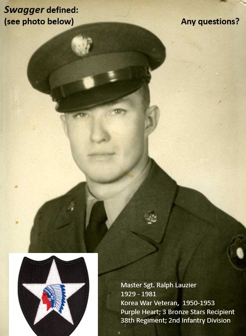 The Next Four Years | AWAKEN 2024